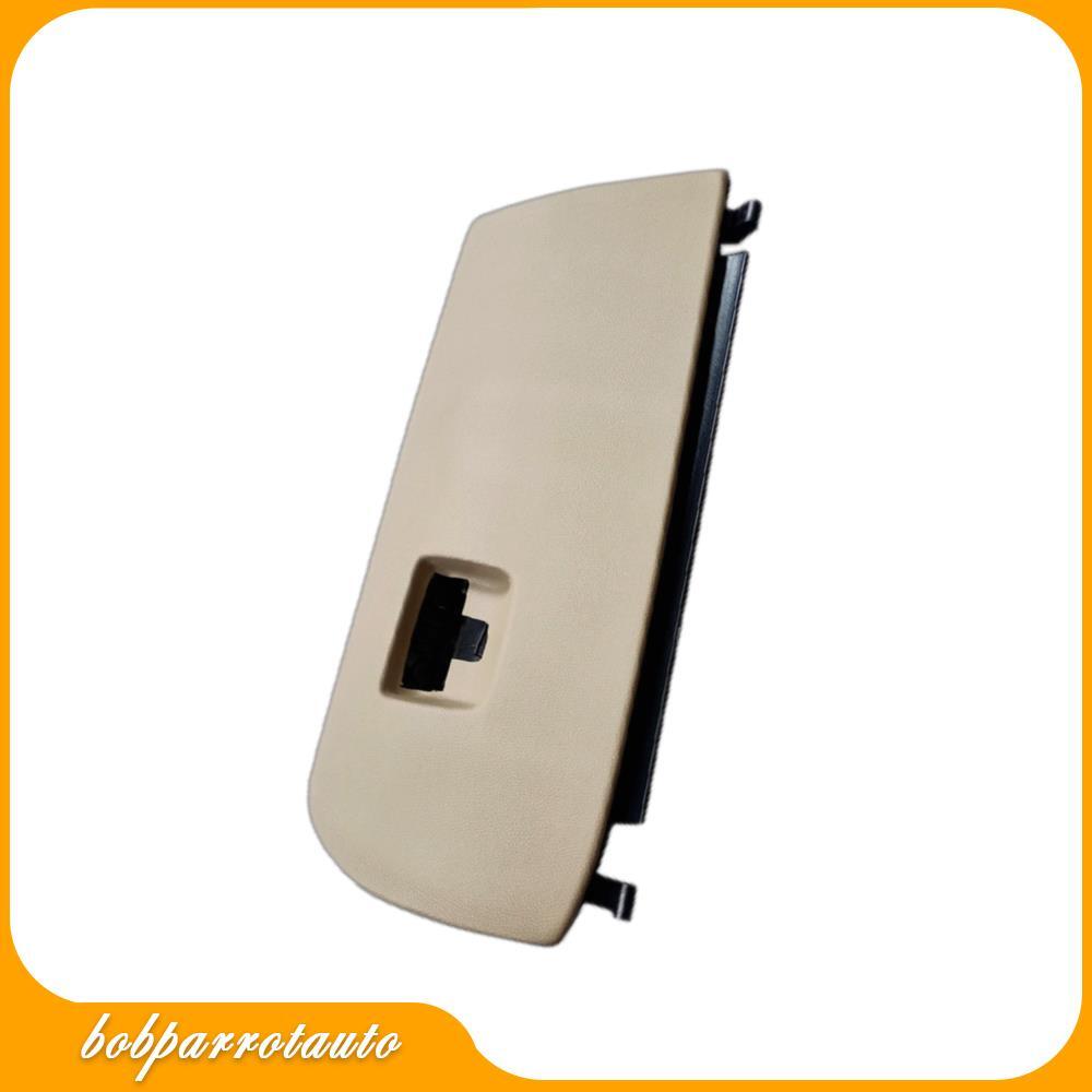 Dash Glove Box Door Lid Beige 51166839001 Fit for BMW F25 F26 X3 X4 15 ...