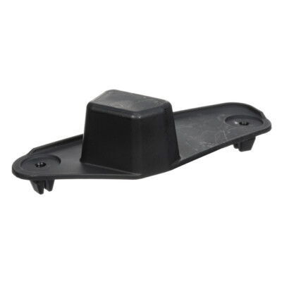 Genuine Nissan Support Rod Grommet 65773-8J02A | eBay