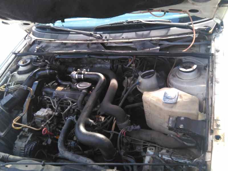 RIGHT HEADLIGHT / 897690 FOR VOLKSWAGEN PASSAT BERLINA 3A2 CL | eBay UK