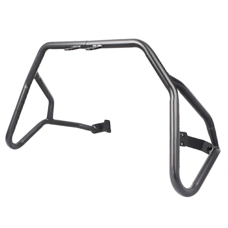 For BMW F800GS ADV 2014-2018 Motorcycle Engine Cushion Protector Crash ...