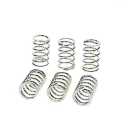 NEWFREN clutch spring SET for Honda Suzuki Kawasaki ATC C70 CRF CF XR ...