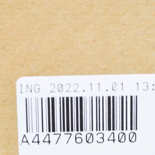 Mercedes-Benz Door Actuator (447-760-34-00) for sale online | eBay