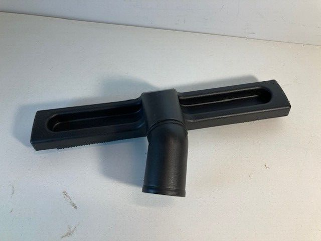 Replacement parts for Vacmaster Pro 8gal 5.5hp Wet Dry Shampoo Vacuum ...