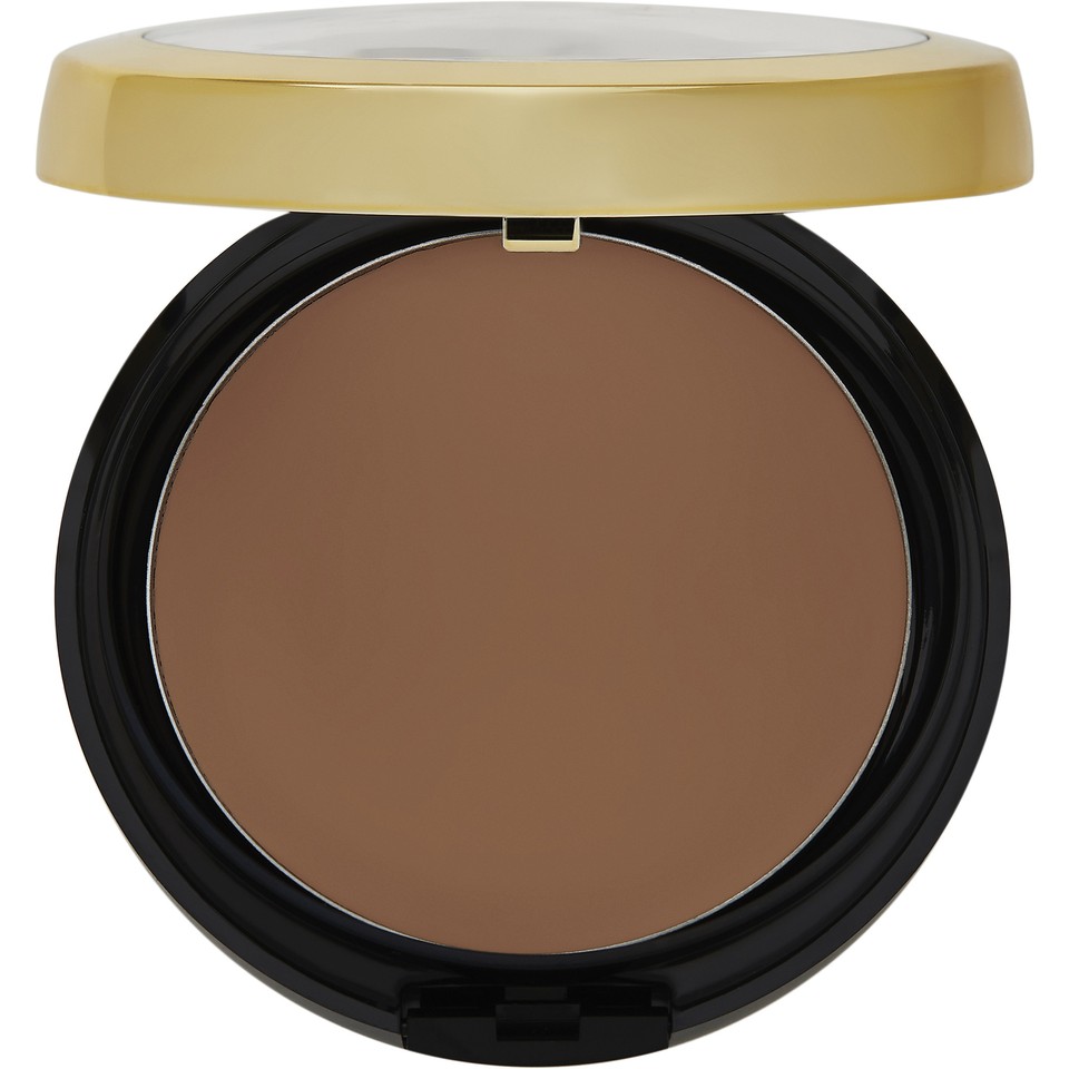 Milani Conceal + Perfect Smooth Finish Cream To Powder Foundation, You ...
