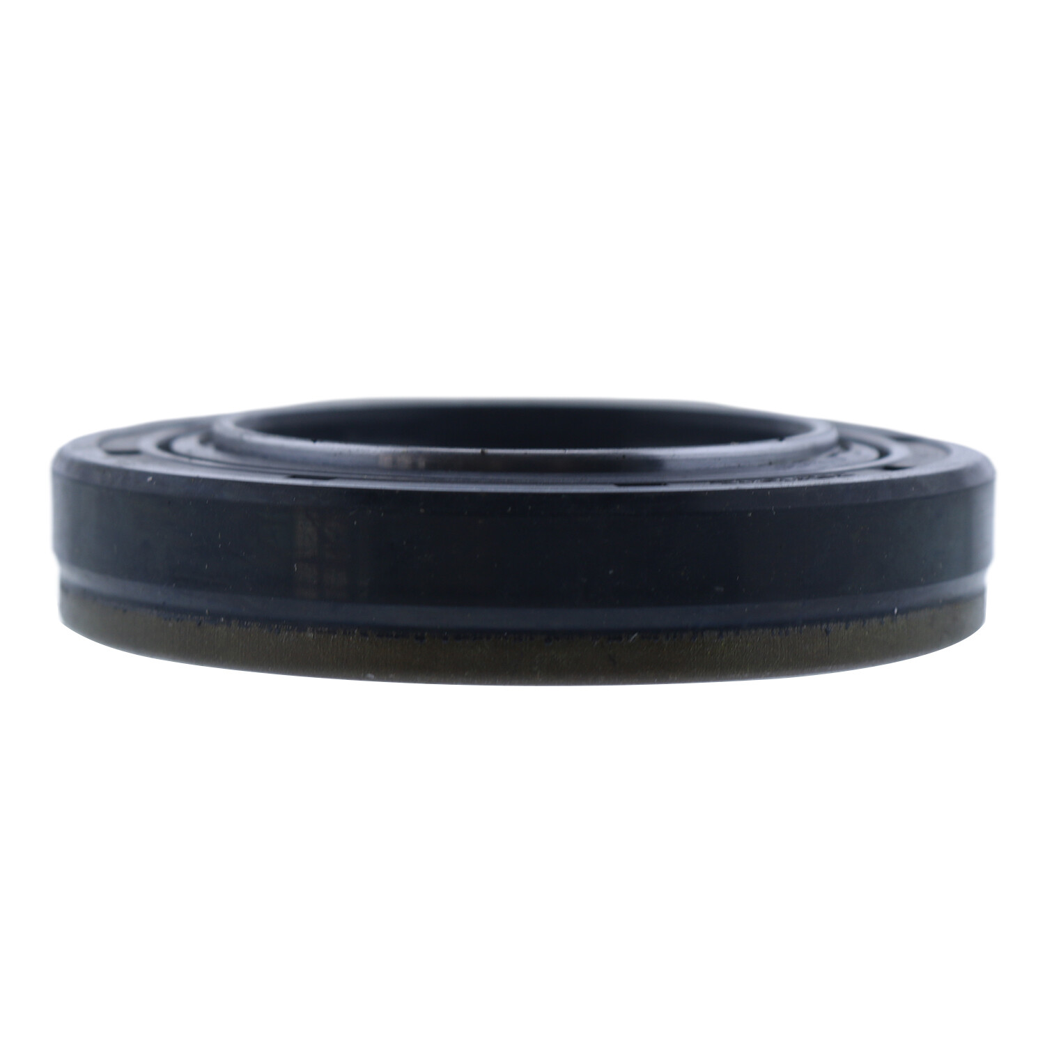 Oil Seal 31393-43530 For Kubota L4240 L4330 L4610 L4740 L4760 L48 L5030 ...