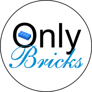 Only Bricks | eBay Stores