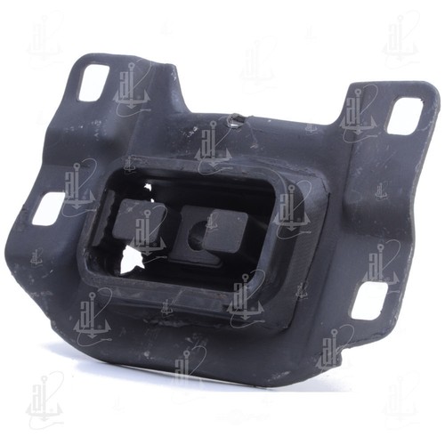 Anchor 3238 Transmission Mount For Ford Focus, Escape, Explorer 1.6L, 2 ...