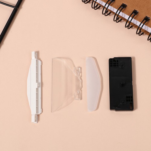 For Playstation 4 Touch Pad Handle PS4 Replacement Repair Parts ...