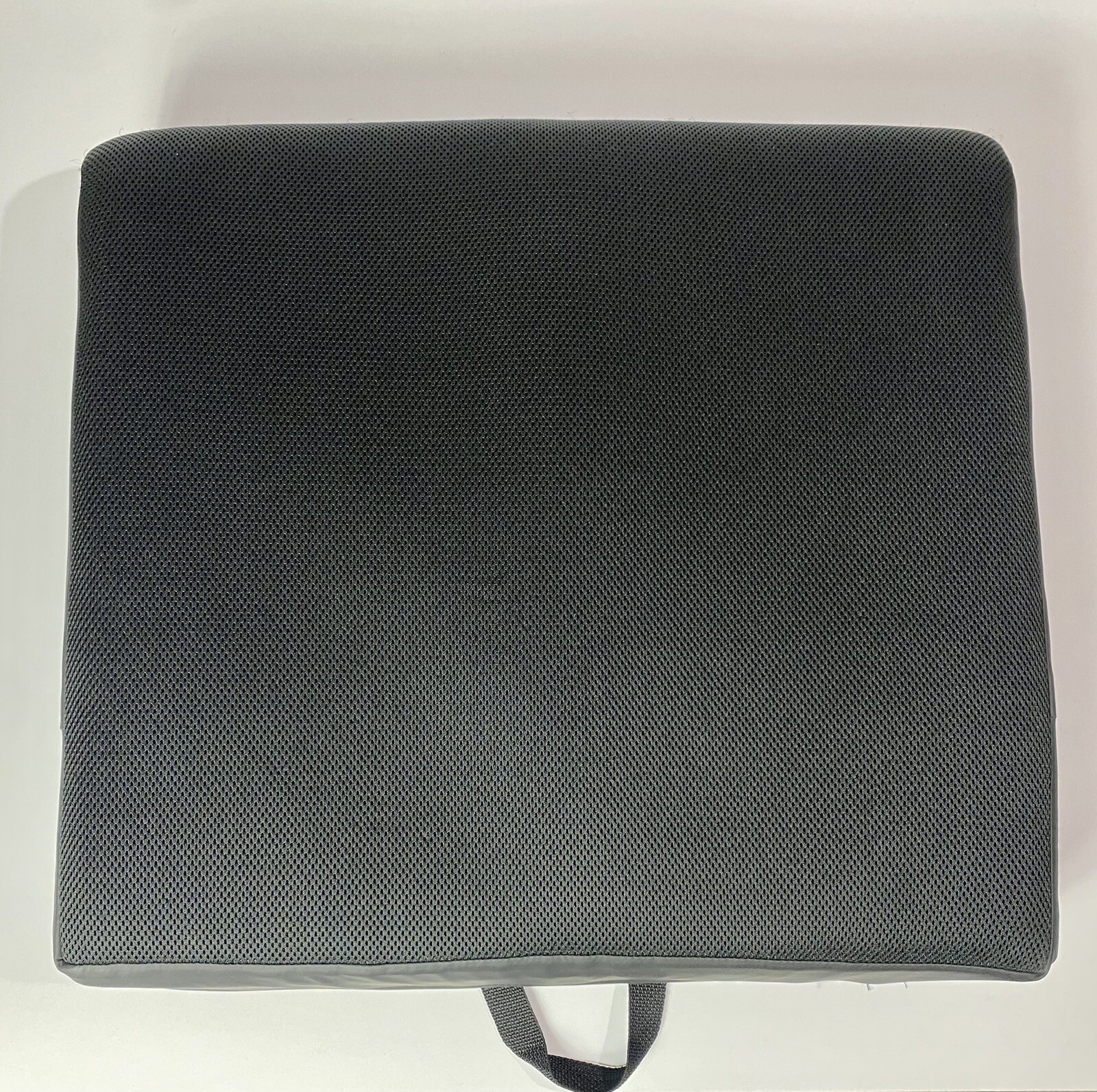 BLAKE GEO-MATRIX PLATINUM HYBRID DEEP WHEELCHAIR CUSHION 22x20 INCH | eBay