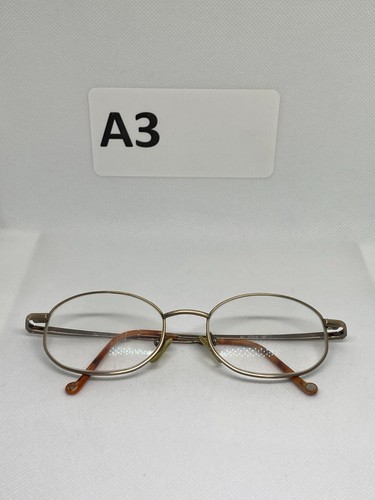 Members Mark Eye Glasses Eyeglasses Frames 204 ag 52-19 140 | eBay