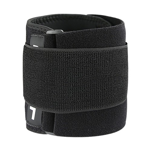 Calf Leg Sport Support Shin Splint Guard Men Women Compression Sleeve ...