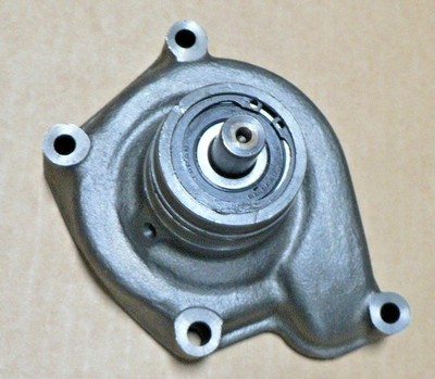 Westerbeke Pump Fresh Water 20035 020035 | eBay