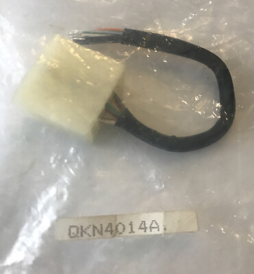 Accessories - Repeater Controller