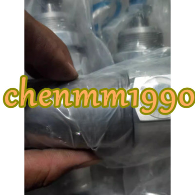 1PC NEW FESTO DSNU-40-25-P-A 193993 cylinder #TX | eBay