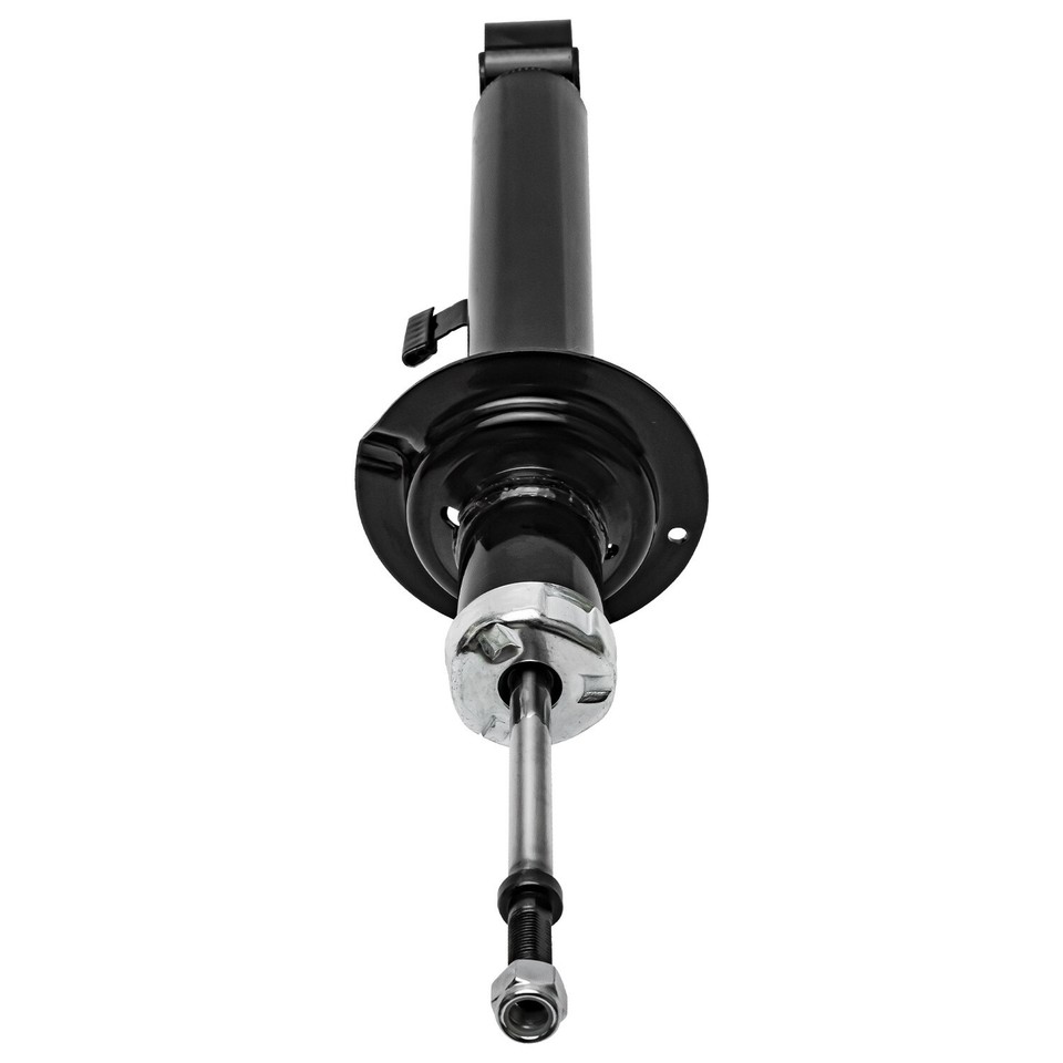 Front Bare Strut Shocks Assembly for 2006 2007 2008 2009-2015 Lexus ...
