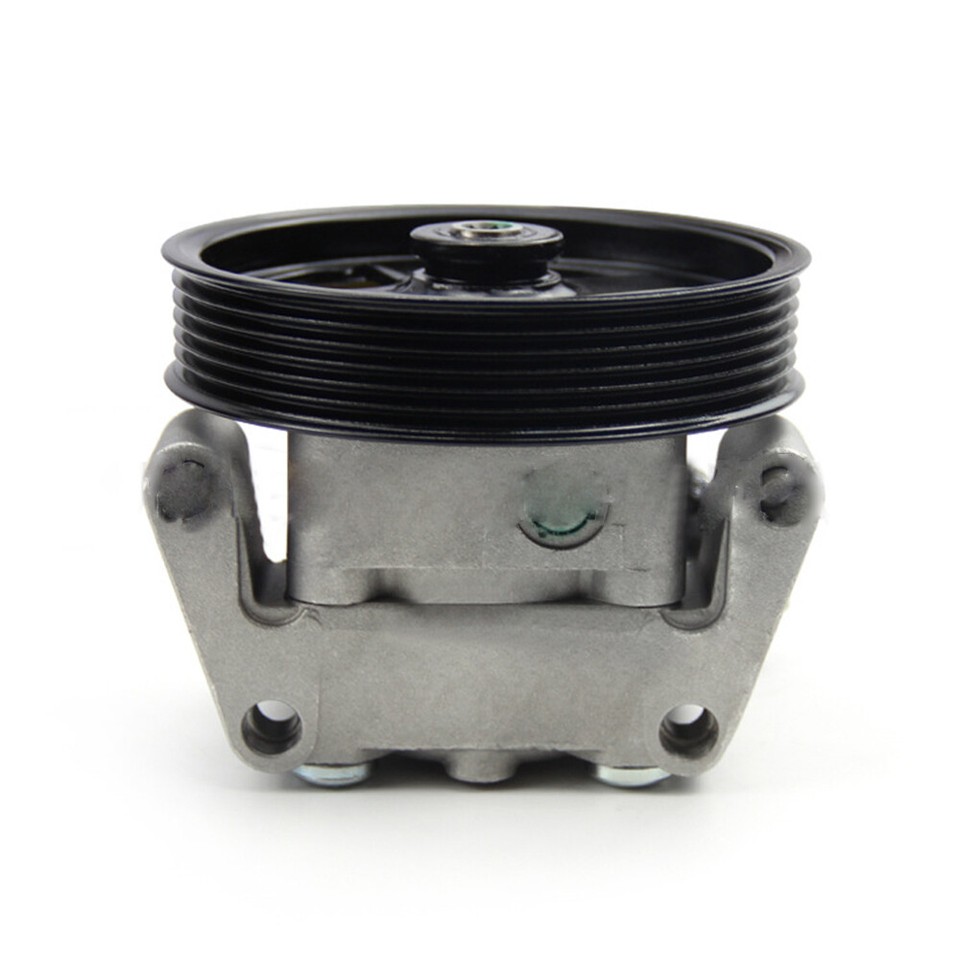 Power Steering Pump LR032053 For Land Rover LR2 Freelander 2 4CYL 2.0L ...