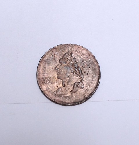 Replica 1790 US Colonial Coin | eBay