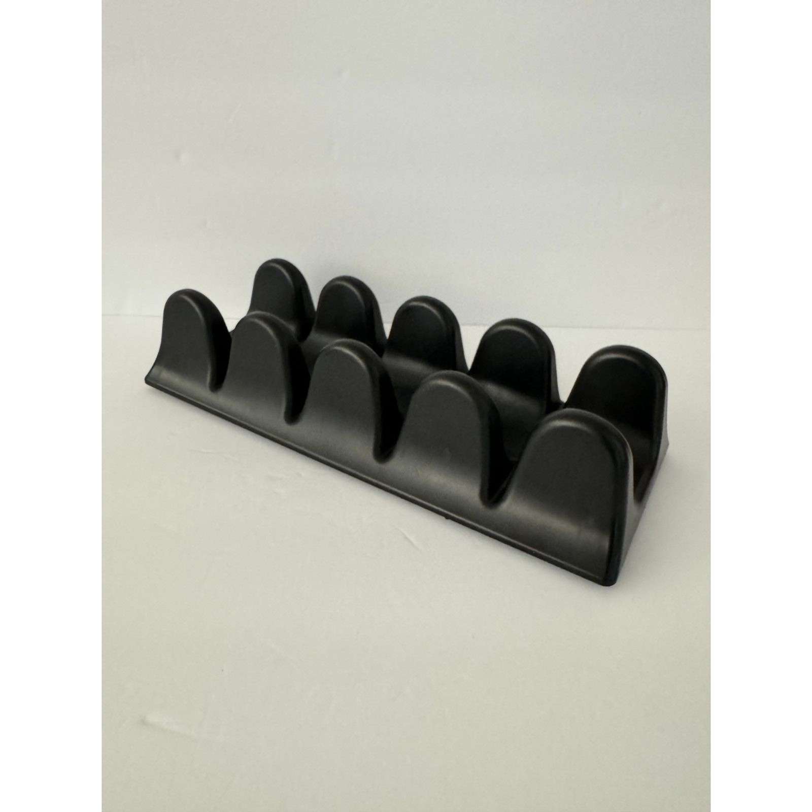 Pso-Spine Pso-Rite Back Spinal Muscle Massager Tool Recovery, Stretch ...