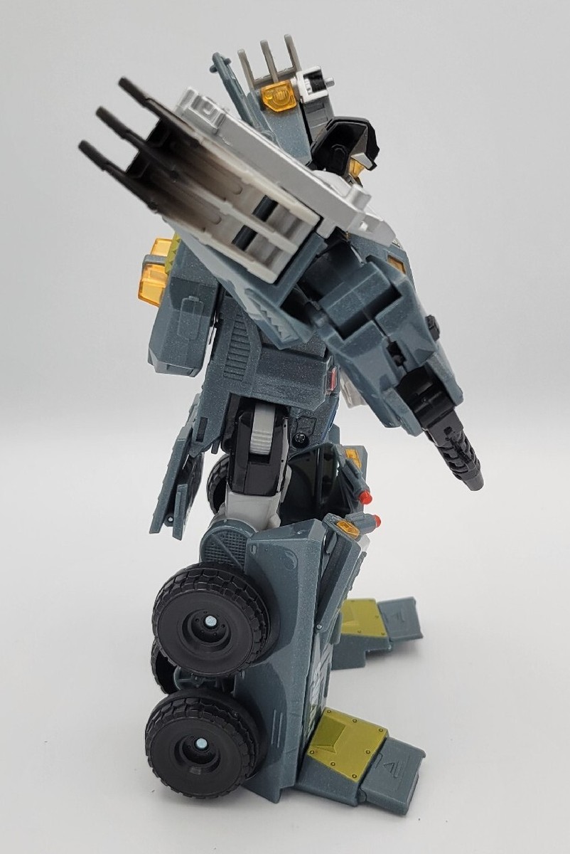 Transformers War For Cybertron Onslaught Code