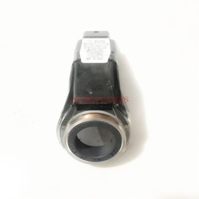 For Toyota Immobilizer Key Coil Reader Antenna 89783-48051 | eBay