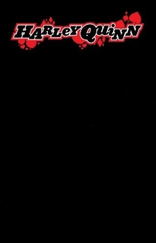 Sam Humphries Mirka Andolfo Harley Quinn Volume 1 (Taschenbuch) (US IMPORT) 9781401285074 | eBay.de