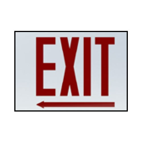 Lithonia Lighting CHP-ELFA-M5 Emergency Lighting and Signs | eBay