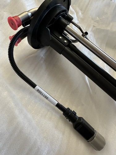 Cummins 5511560 - Diesel Exhaust Fluid Header | eBay