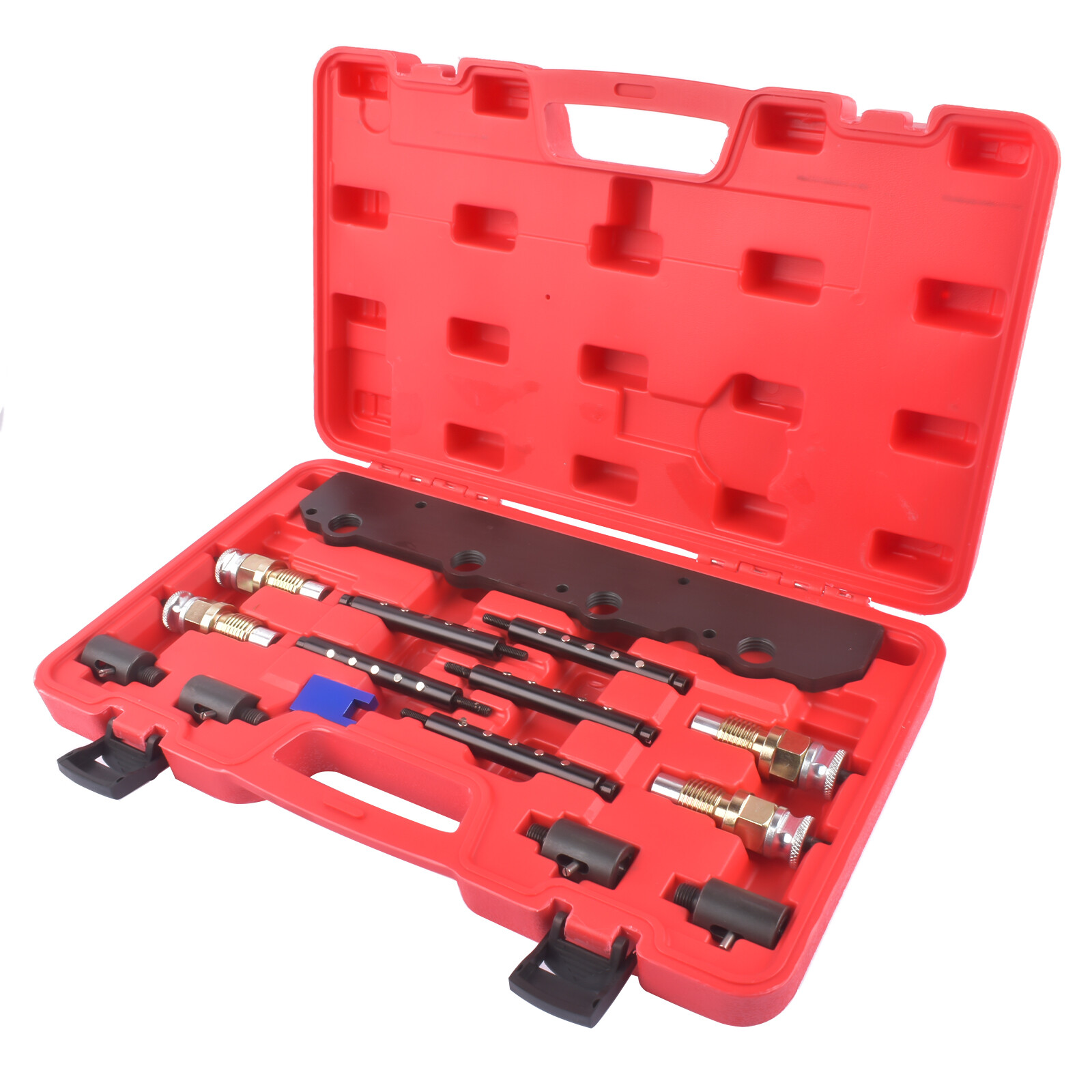 Fuel Injector Removal Install Tool Kit for BMW B36 B38 B48 Engines ...