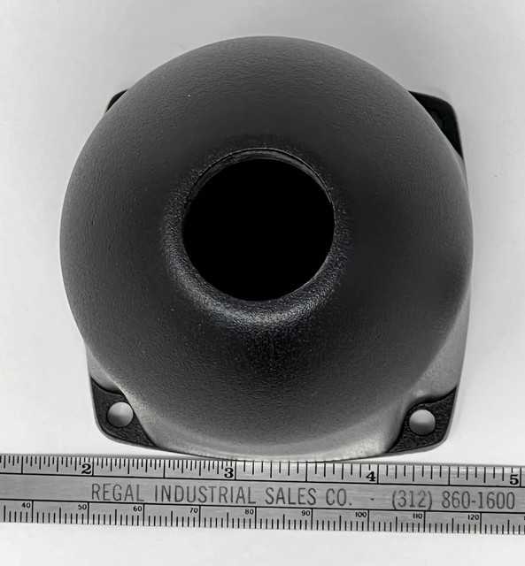 Snap-on CT6850 Cordless Impact Wrench Bare Tool Only 18 Volt for sale ...