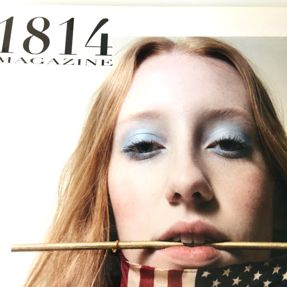 1814 Magazine Art Book Lot Numbers 1,5 and 7 | eBay