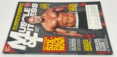 Todd Duffee Muscles Et Forme Physique Todd Duffee | UFC