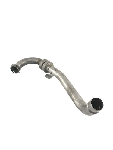 8200276297 Tuyau Douille Redroidisseur RENAULT Megane Sw (2004) 1.5 ...