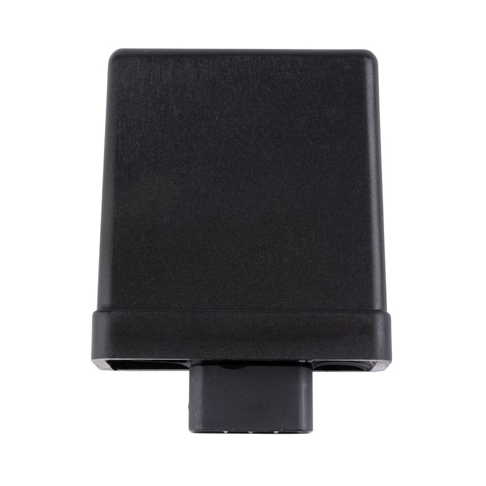 QA Parts CDI Ignition Box Fits YAMAHA TTR 50E 2006-2022 1811480012 | eBay
