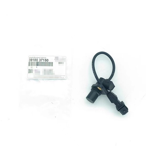 39180-37150 Crankshaft Position Sensor for hyundai Tucson for kia ...