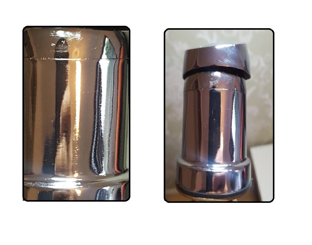 Hairdressing tap salon tap faucet tap barber shampoo mixer tap | eBay UK