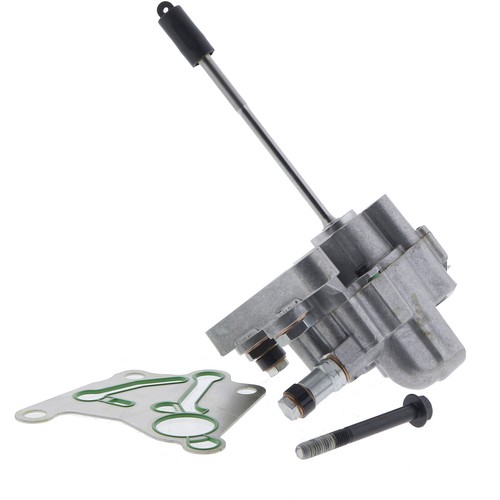 21067955 Fuel Pump For Volvo Truck VN VNL VHD Series D12 FH12 FM12 ...