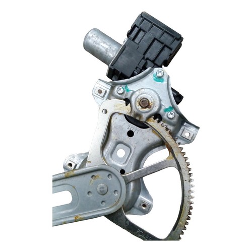 TOYOTA HILUX FRONT RIGHT WINDOW REGULATOR 2015-2024 85710-0K190 | eBay