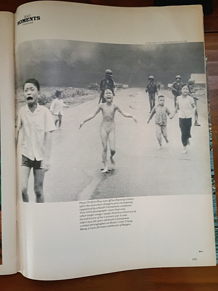 VINTAGE DECEMBER 1979 LIFE MAGAZINE SINGLE ISSUE THE 70S SPECIAL ISSUE ...