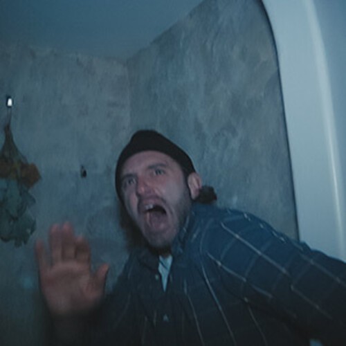 The Creep Tapes: Season 1 [New DVD] Sign Language | eBay