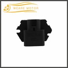 Engine Cooling Fan Resistor For 11-19 Hyundai Kia 25385-A6000 25385 ...