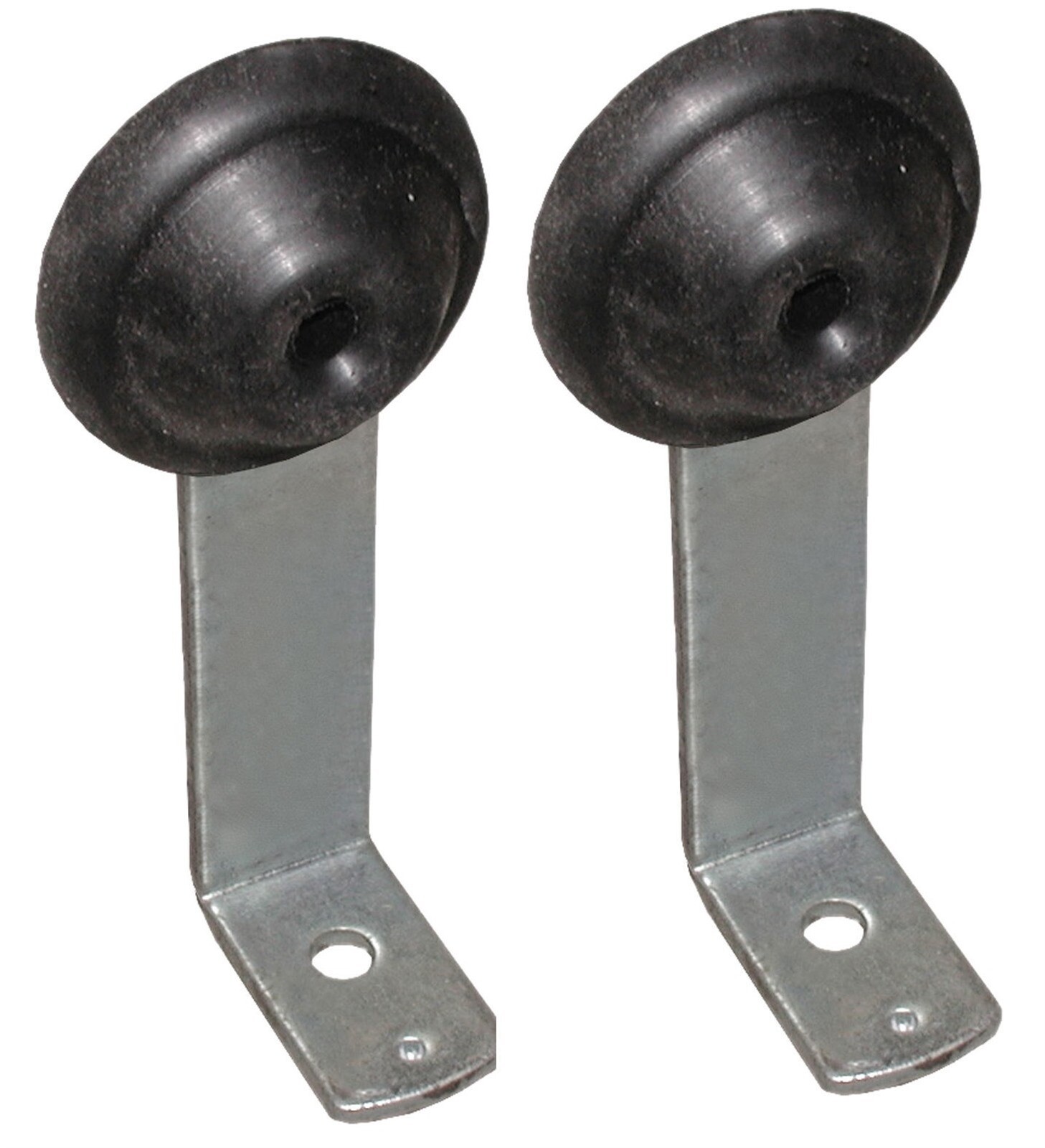 Front Brake Rod Supports 1932 1933 1934 Ford Car or Pickup | eBay