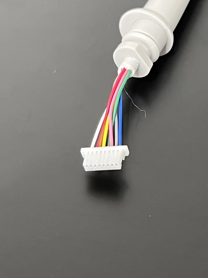 Philips Fetal Transducer Replacement Cable M2734A M2736A M2735A - Ships ...