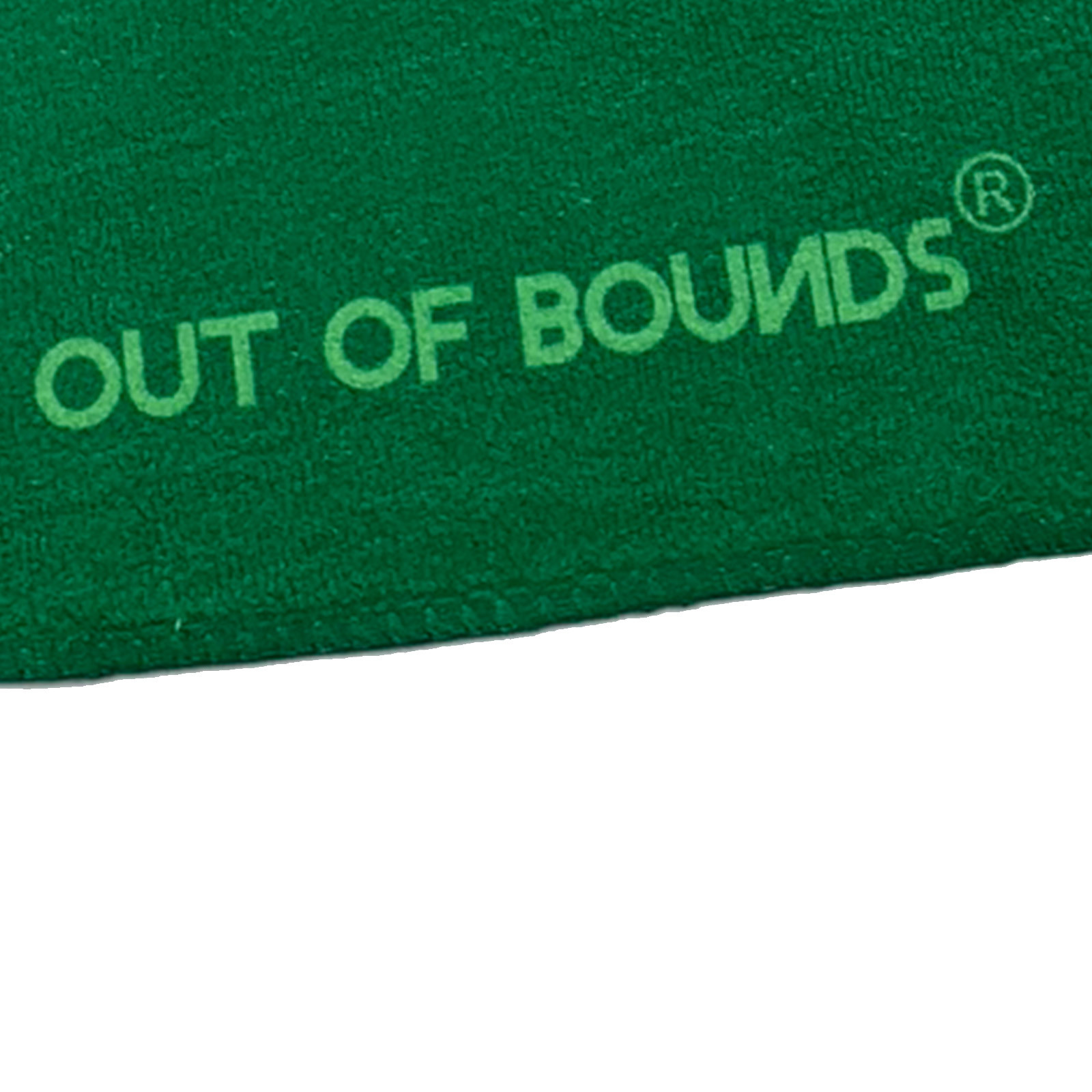 Golf Microfiber Sports Towel Funny Novelty Sweat Rag Worlds Okayest ...