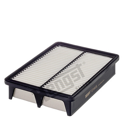 Air Filter for HYUNDAI:H350 Platform/Chassis,SOLATI Van,SOLATI Bus,H350 ...