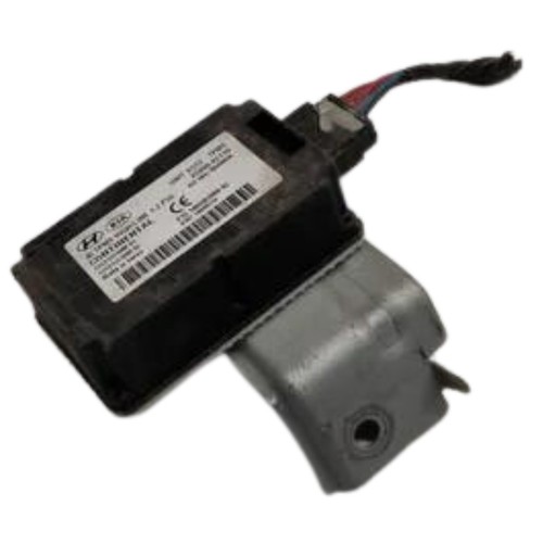 KIA Ceed 2014 Other Control Units Modules 95800A2110 | eBay