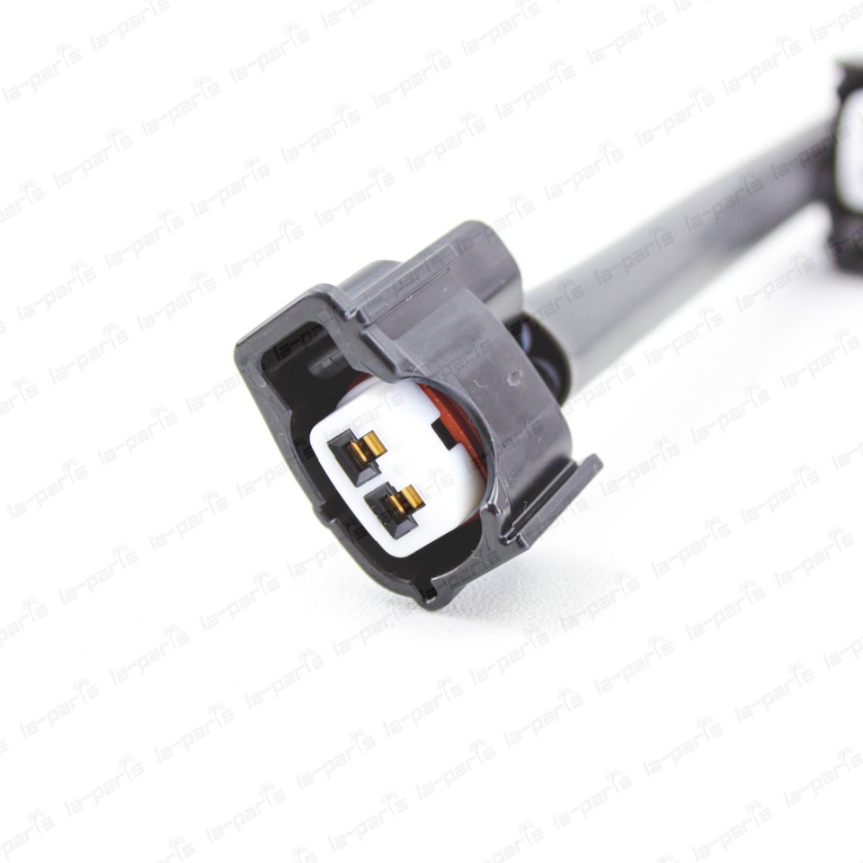 NEW GENUINE TOYOTA KNOCK SENSOR WIRE HARNESS 4.0L V6 82219-35020 | eBay
