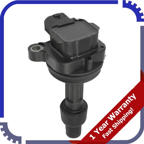 Ignition Coil For 92-98 2.9L Volvo 960 S90 V90 1275971 UF167 C1089 E784 ...