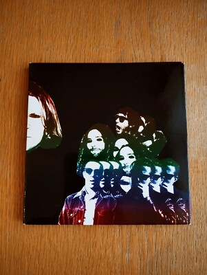 Freedom'S Goblin - Ty Segall / Album CD | eBay
