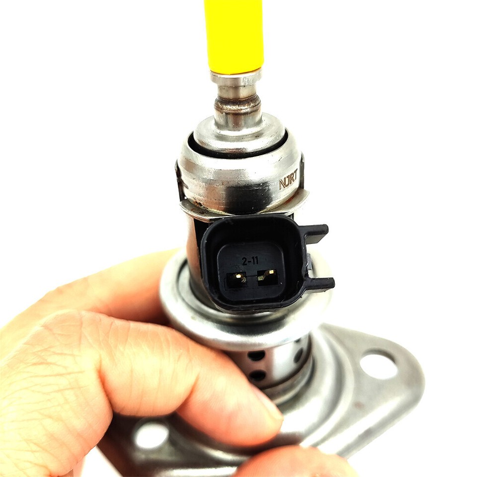 Cummins Diesel Exhaust Fluid Injector DEF For 2013-2019 Ram 2500 3500 ...