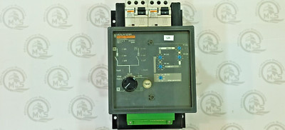 Merlin Gerin Compact/Masterpact UA Automation 380-415V 50/60Hz | eBay